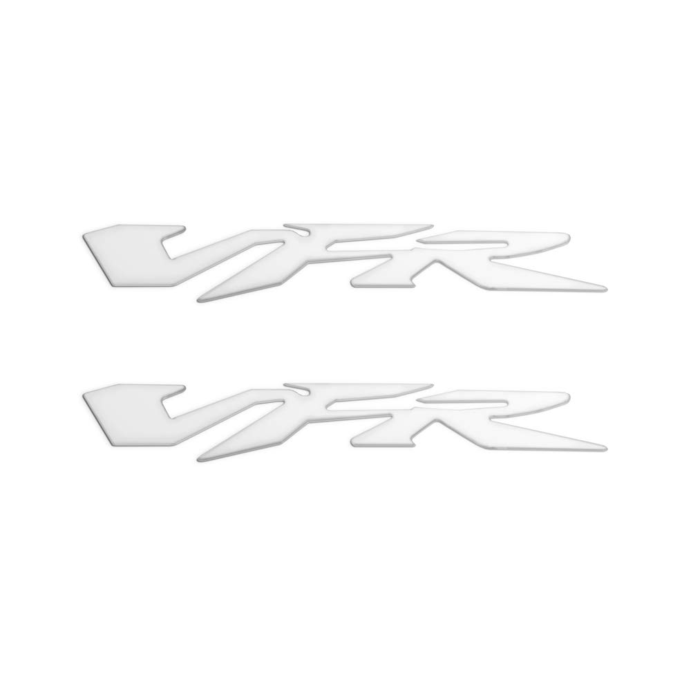 Pro Kodaskin 3d Vfr Sticker Decal Emblem For Vfr800 Vfr800f ...