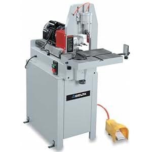 Delta 32-350 Horizontal Boring Machine: Amazon.ca: Tools & Home Improvement