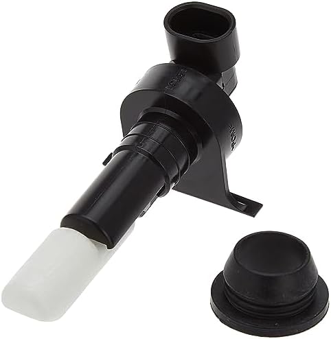 سعر مستشعر مستوى سائل غسيل الزجاج الامامي 20999338 من جي ام اصلي بارتس ...