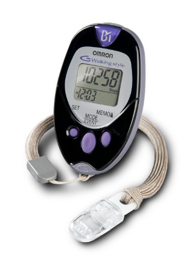 Best Pedometers Reviews - Tips and reviews to choose the best pedometer