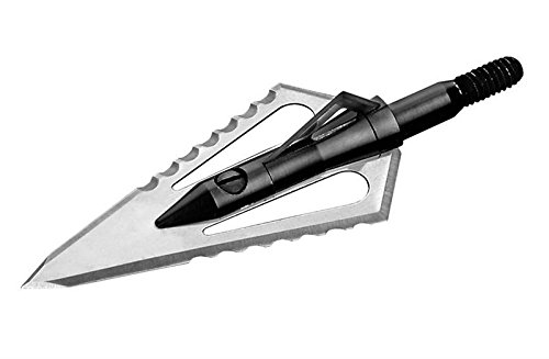 6 Best Broadheads For Elk And Deer Hunting (2023 Reviews)