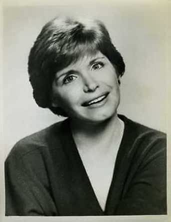 Bonnie Franklin One Day At A Time Original 7x9" Photo #Z1041 at Amazon ...