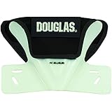 Amazon.com : Douglas Football Butterfly Restrictor Cowboy Collar ...