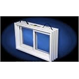 Sliding Windows | Amazon.com
