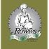 Mrs. Rowe's Restaurant Cookbook: A Lifetime of Recipes from the ...
