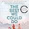 The Best We Could Do: An Illustrated Memoir: Thi Bui: 9781419718779 ...