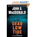 Amazon.com: Dead Low Tide: A Novel eBook: John D. MacDonald, Dean Koontz: Kindle Store