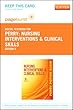 Nursing Interventions & Clinical Skills, 5e (Elkin, Nursing ...
