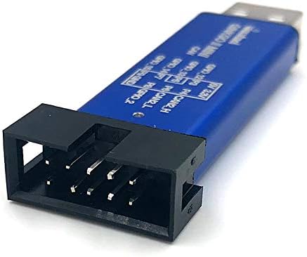 ViewTool Ginkgo2 Mini USB to CAN Bus Adapter Support Windows/linux/Mac/Android/Raspberry Pi with ...