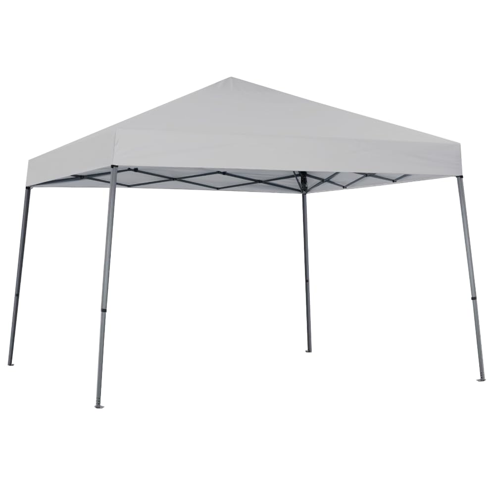 Garden Winds Custom Fit Replacement Canopy Top Cover Compatible with ...
