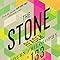 The Stone Reader: Modern Philosophy in 133 Arguments: Catapano, Peter ...