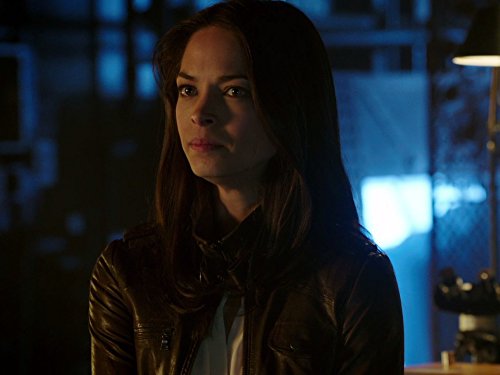 Watch Beauty & The Beast - Season 1 | Prime Video