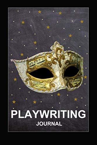 85 Best Playwriting Books of All Time - BookAuthority