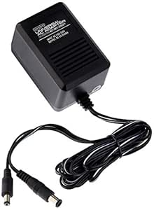 Amazon.com: Retro Bit 3 in 1 AC Adapter NES/SNES/GENESIS : Video Games