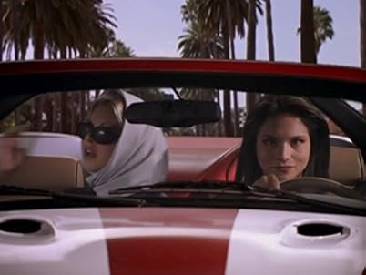 Watch Team Knight Rider Season 1 | Prime Video