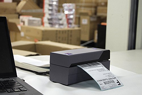 ROLLO Shipping Label Printer Commercial Grade Direct Thermal High 