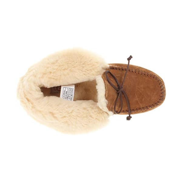 UGG Women's Alena Slipper | Pretty Boots and Shoes