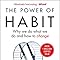 The Power of Habit: Why We Do What We Do, and How to Change: Amazon.co ...