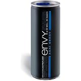 Amazon.com : Envy 100% Sparkling Fruit Juice, Fruit Punch 8oz (Case of ...