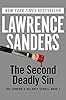 The Third Deadly Sin (The Edward X. Delaney Series Book 3) - Kindle ...