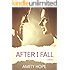 Amazon.com: Twisted eBook: Amity Hope: Kindle Store