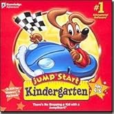Amazon.com: Jumpstart Advanced 5th & 6th Grade (PC & Mac) : Knowledge Adventure, Inc.: Software