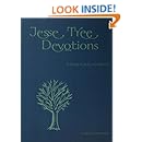 Jesse Tree Devotions: A Family Activity for Advent: Marilyn ...