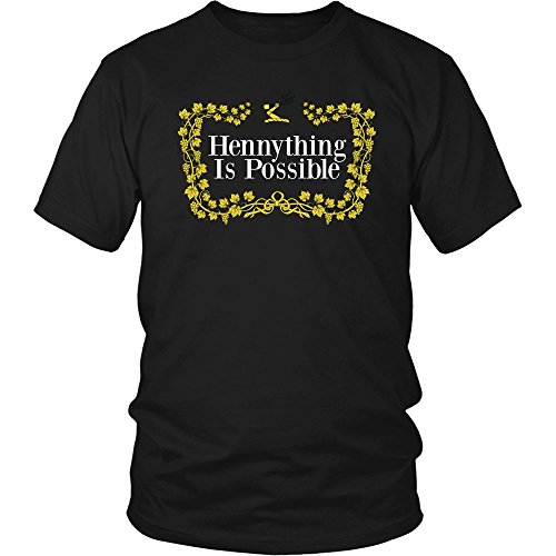 Compare Price: hennessy clothing - on StatementsLtd.com