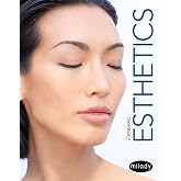 Milady Standard Esthetics: Fundamentals (Student Bundle): 9781111306892 ...