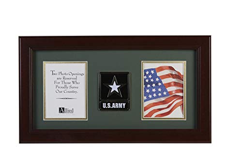 Army Gifts - Gift A Soldier