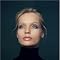 Veruschka: The Ultimate Collection: Vera von Lehndorff, David Wills ...