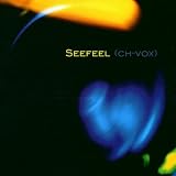 Seefeel - Polyfusia - Amazon.com Music