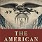 Amazon.com: The American Yawp: A Massively Collaborative Open U.S ...