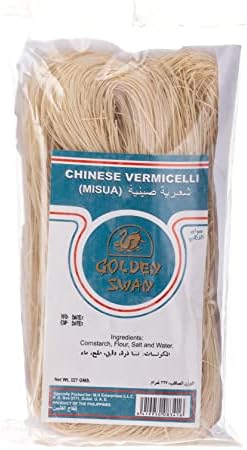 Siblings Chinese Vermicelli 227g price in UAE | Amazon UAE ...