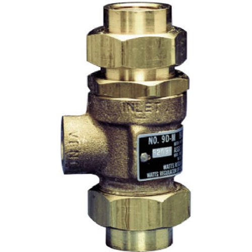 Compare Price: boiler check valve - on StatementsLtd.com
