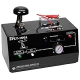 Spark Plug Cleaner Tester | Guatemala Digital - guatemaladigital.com