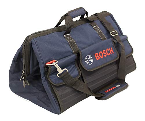 Compare price to bosch tool bag | TragerLaw.biz