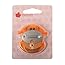 Woodware FingerGuard Paper Trimmer (inc 2 blades): Amazon.co.uk: Toys ...