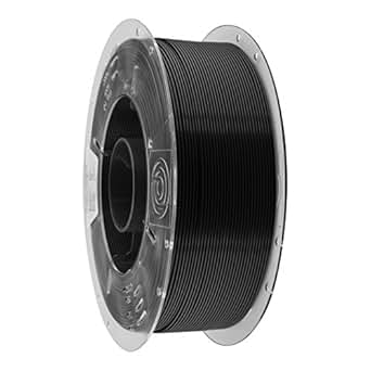 PrimaCreator EasyPrint 3D Printer Filament - PLA - 1.75mm - 1 kg (2.2 ...