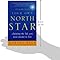 Finding Your Own North Star: Claiming the Life You Were Meant to Live ...