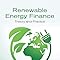 Renewable Energy Finance: Theory and Practice: Amazon.de: Raikar ...