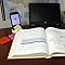 Amazon.com: Calculus Volume 1 by OpenStax (Official Print Version ...