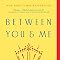 Between You & Me: Confessions of a Comma Queen: Norris, Mary ...