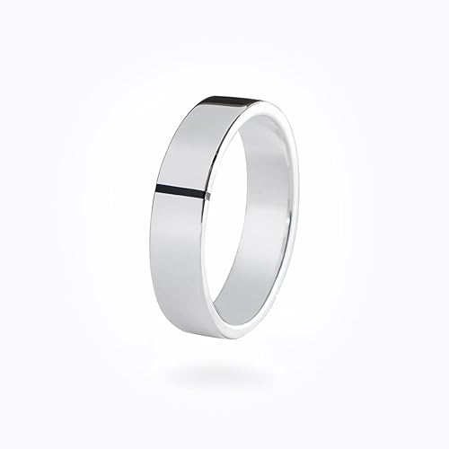 CNICK Smart Payment Ring - Contactless NFC Payment Ring with ...