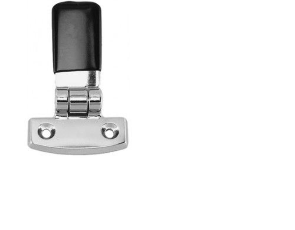 Amazon.com: Boat Sliding Window Stop SECURES Window in Open/Closed ...