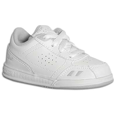 Amazon.com | Reebok Toddlers G-Unit G6 III | Shoes