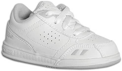 Amazon.com | Reebok Toddlers G-Unit G6 III | Shoes