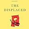 The Displaced: Refugee Writers on Refugee Lives: Viet Thanh Nguyen ...