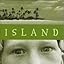 Escape (Island #3): Gordon Korman: 9780439164528: Amazon.com: Books