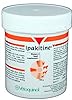 Ipakitine/epakitin CKD Supplement/lowering phosphorys BUN Levels (180g ...